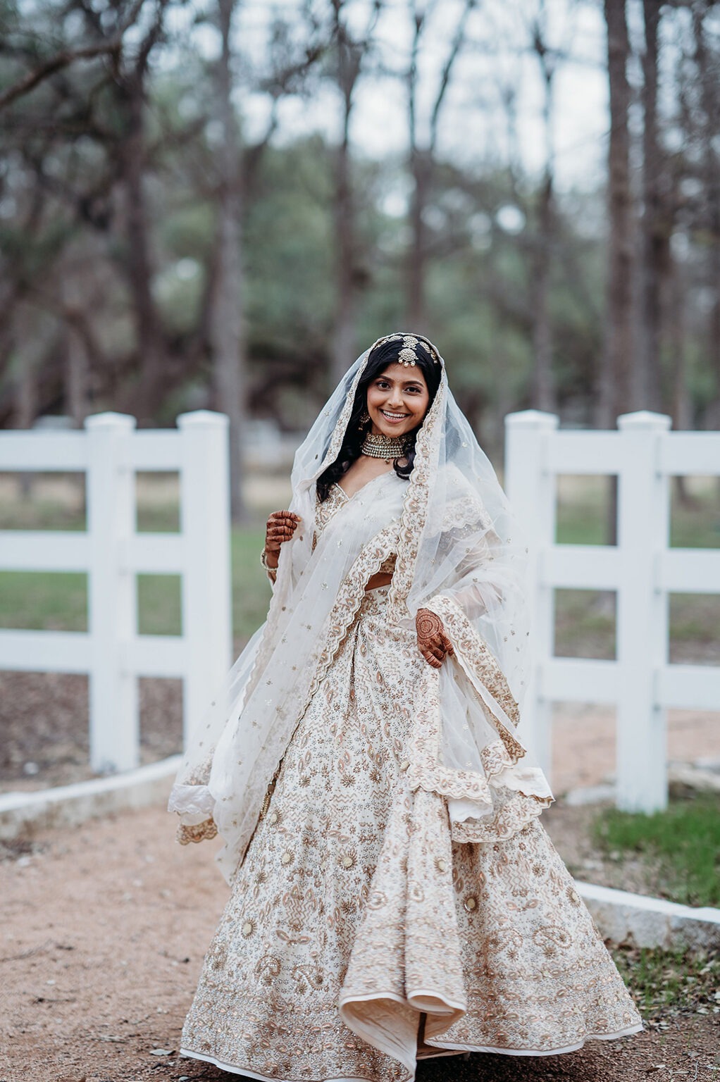 Gallery - Angel Springs Events