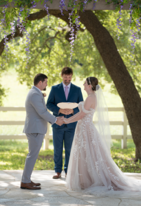 Our Gallery - Angel Springs Event Center