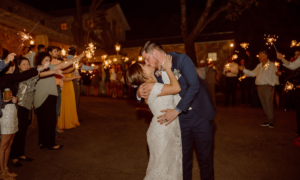 Our Gallery - Angel Springs Event Center