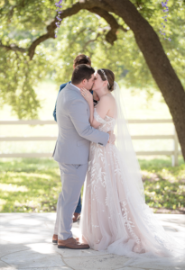 Our Gallery - Angel Springs Event Center