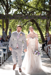 Our Gallery - Angel Springs Event Center