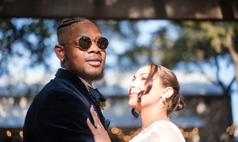 Our Gallery - Angel Springs Event Center