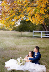 Our Gallery - Angel Springs Event Center