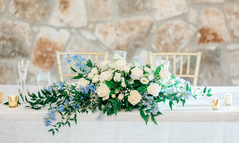 Our Gallery - Angel Springs Event Center