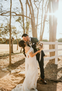 Our Gallery - Angel Springs Event Center