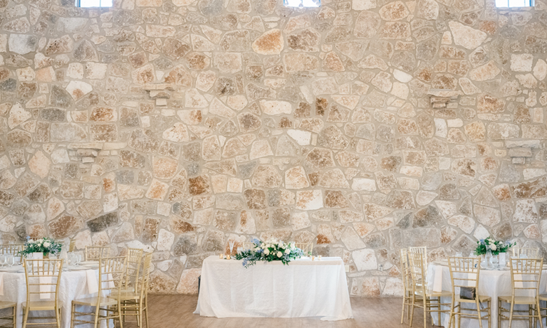 Our Gallery - Angel Springs Event Center