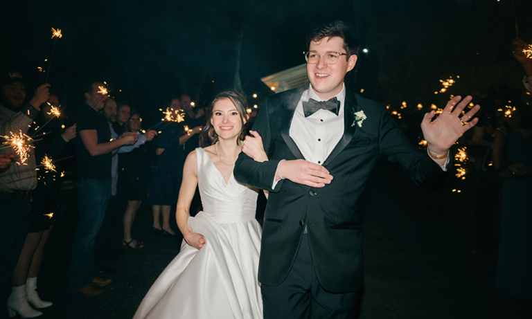 Our Gallery - Angel Springs Event Center