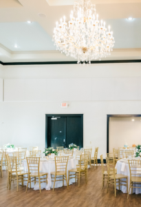 Our Gallery - Angel Springs Event Center