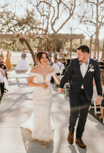 Our Gallery - Angel Springs Event Center