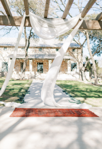 Our Gallery - Angel Springs Event Center