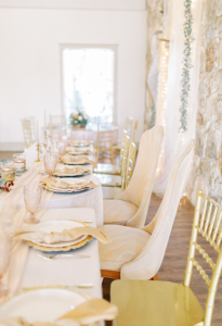 Our Gallery - Angel Springs Event Center