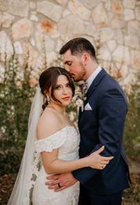 Our Gallery - Angel Springs Event Center