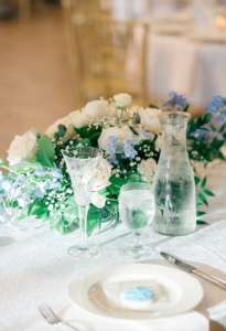 Our Gallery - Angel Springs Event Center