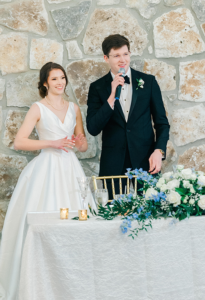 Our Gallery - Angel Springs Event Center