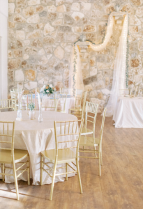 Our Gallery - Angel Springs Event Center