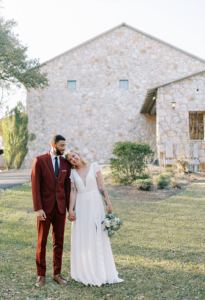 Our Gallery - Angel Springs Event Center