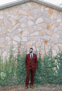 Our Gallery - Angel Springs Event Center