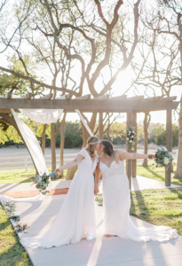 Our Gallery - Angel Springs Event Center