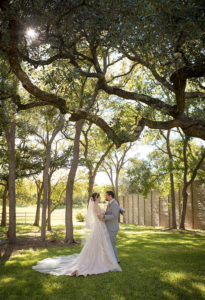 Our Gallery - Angel Springs Event Center