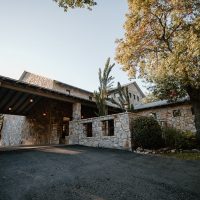 Best Wedding Venues in Georgetown, Texas | Event Space Rentals near Austin